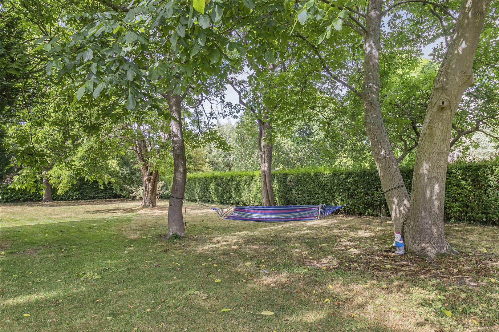 5 Bedroom for sale in Cambridge - Cheffins Cambridge Sales - Ref 34023094